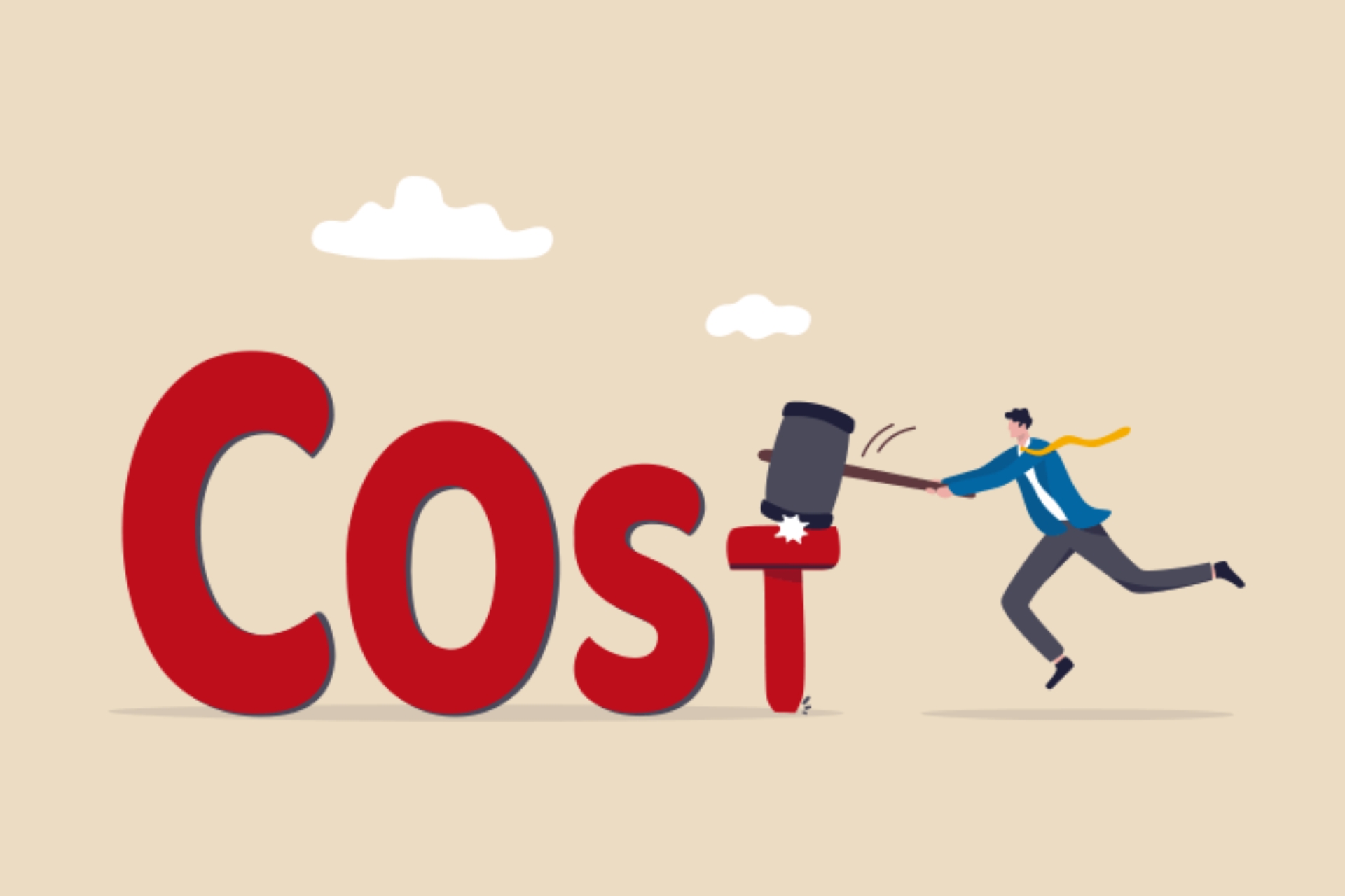 Odoo Offshore Development: A Cost-Effective Solution for Thai Businesses